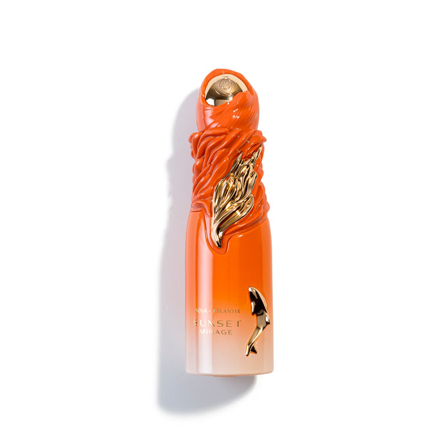 SUNSET MIRAGE 100ML EDP – SHAIKH SAEED PERFUMES