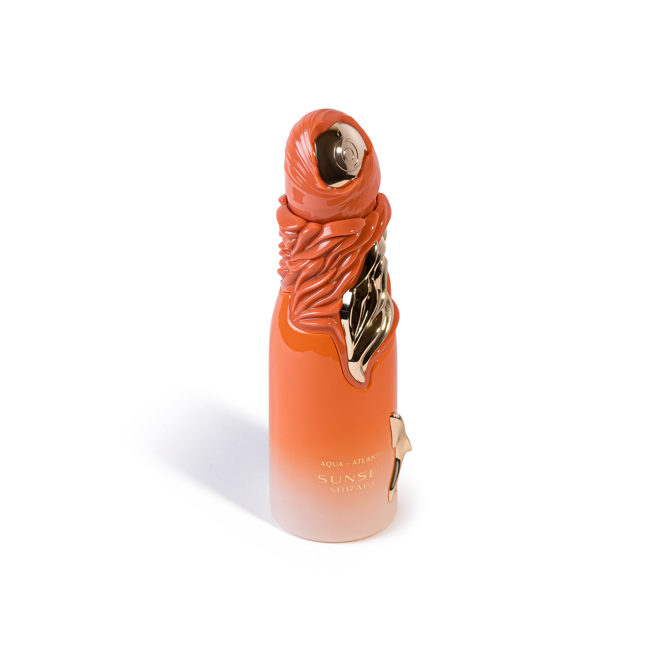 SUNSET MIRAGE 100ML EDP – SHAIKH SAEED PERFUMES