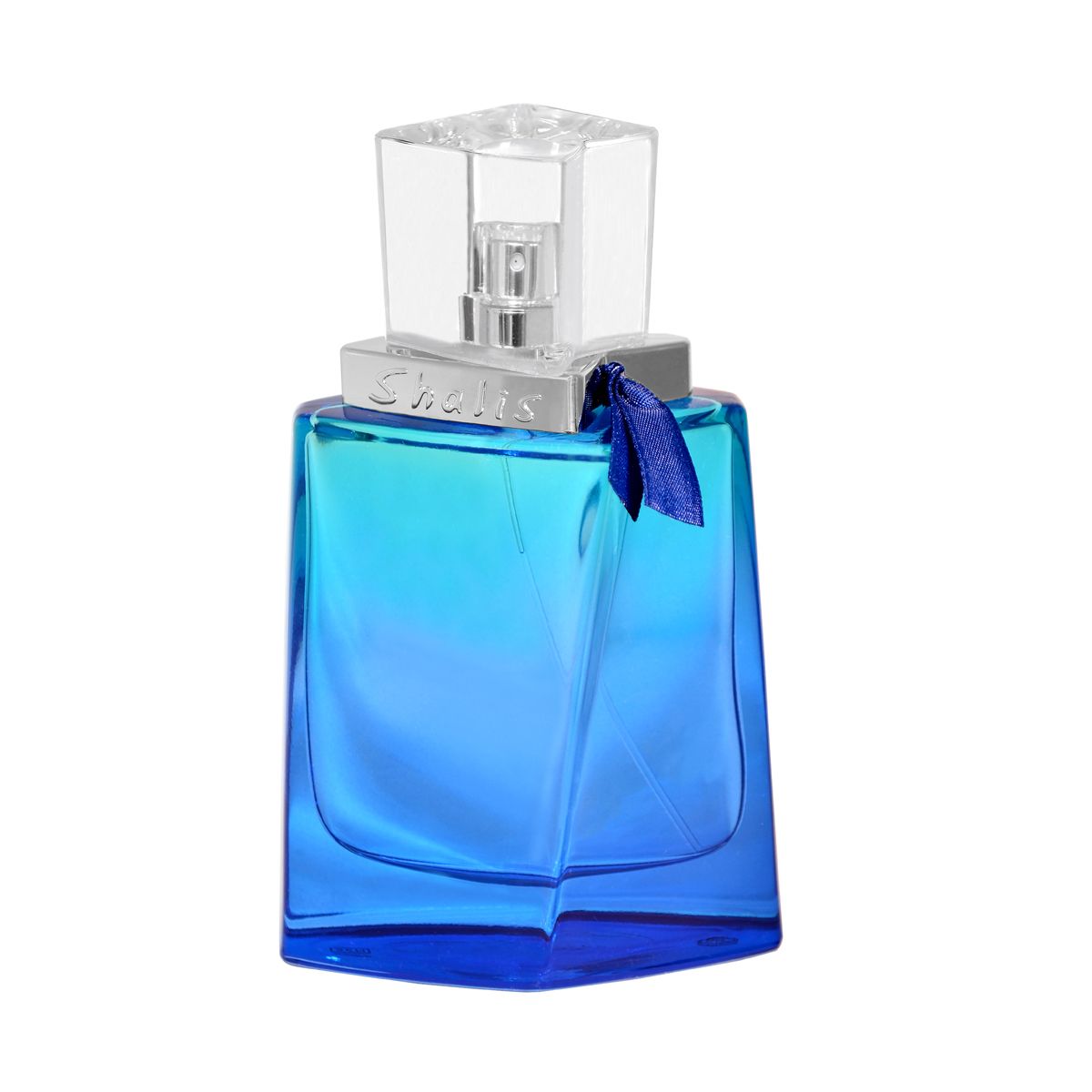 Remy Marquis Shalis EDT For Men EDP - 100ML – SHAIKH SAEED PERFUMES